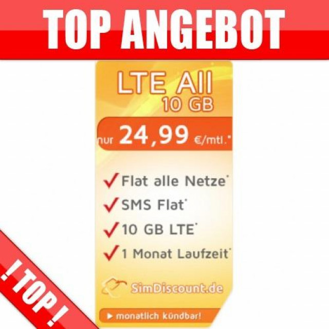 Internet Kleinanzeigen | Internet Annoncen | Internet Inserate ...